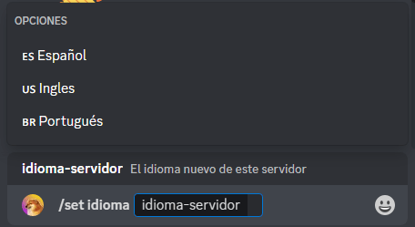 Cheems | El perro del meme pero como Bot de Discord
